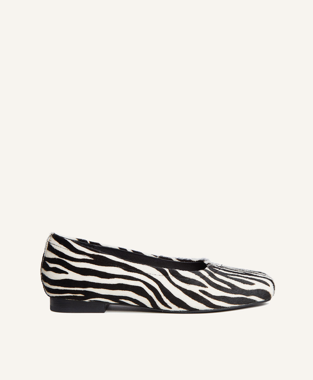 Buy Annetta Ballet Flat Online in Australia | Mi Piaci