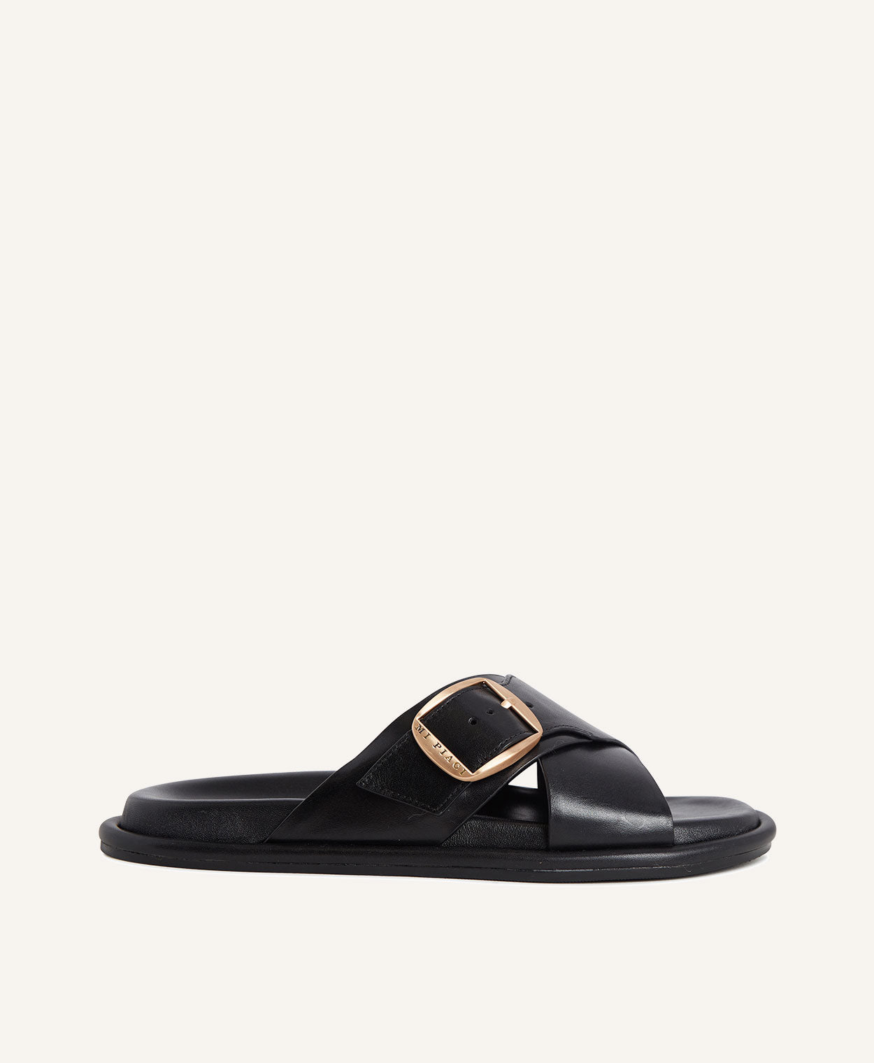 Buy Chloe Slide Online in Australia | Mi Piaci