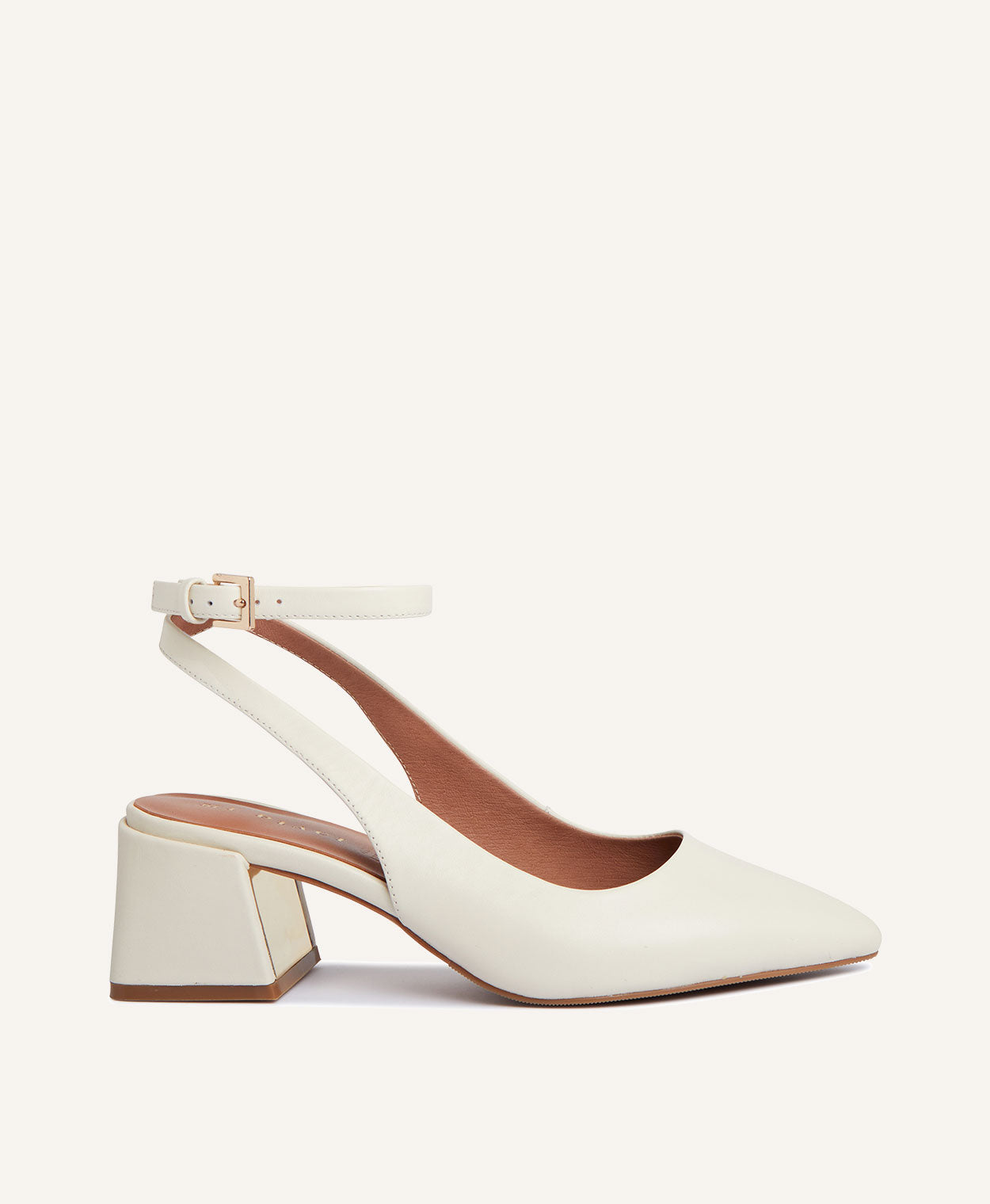 Buy Drew Heel Online in Australia | Mi Piaci