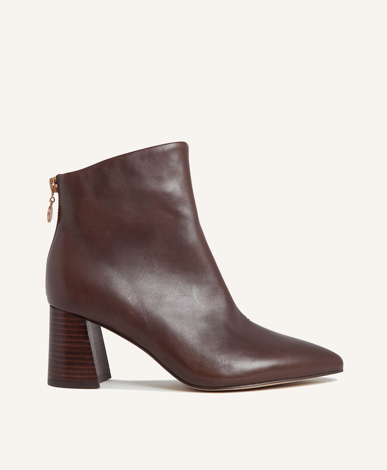 Buy Guava Ankle Boot Online in Australia | Mi Piaci