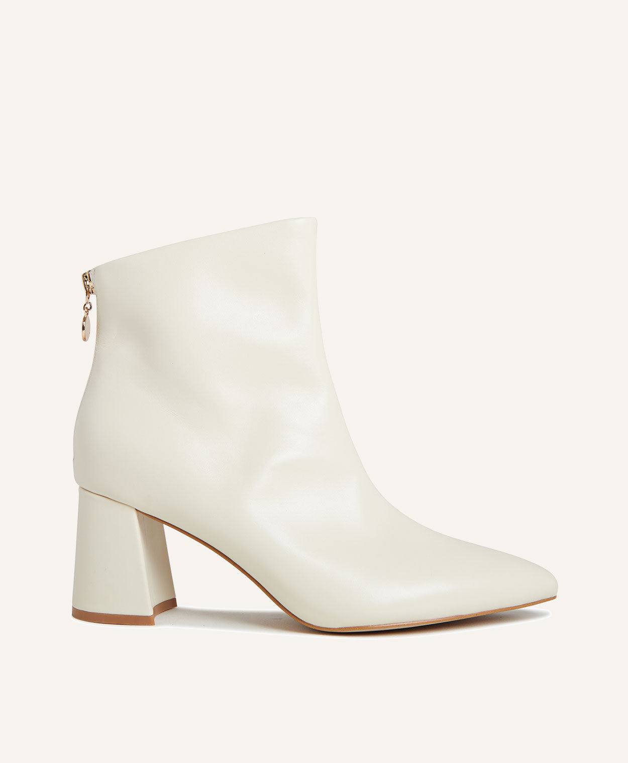 Buy Guava Ankle Boot Online in Australia | Mi Piaci