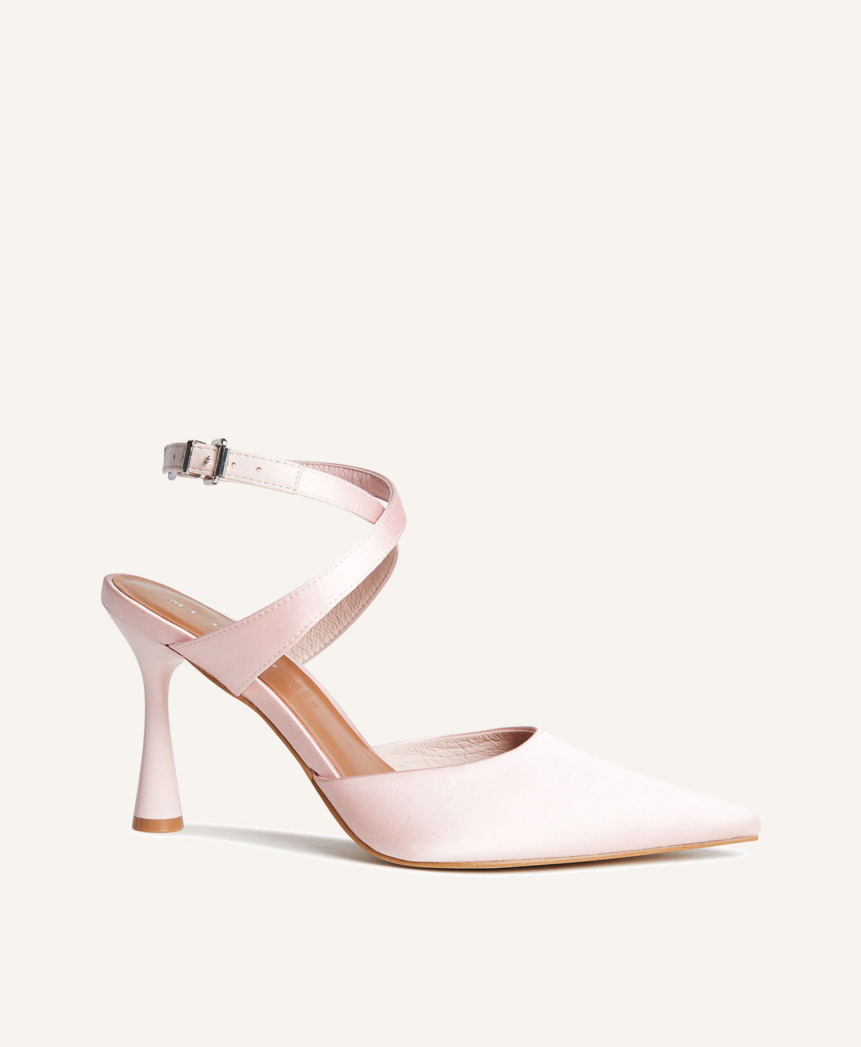 Buy Merci Heel Online in Australia | Mi Piaci