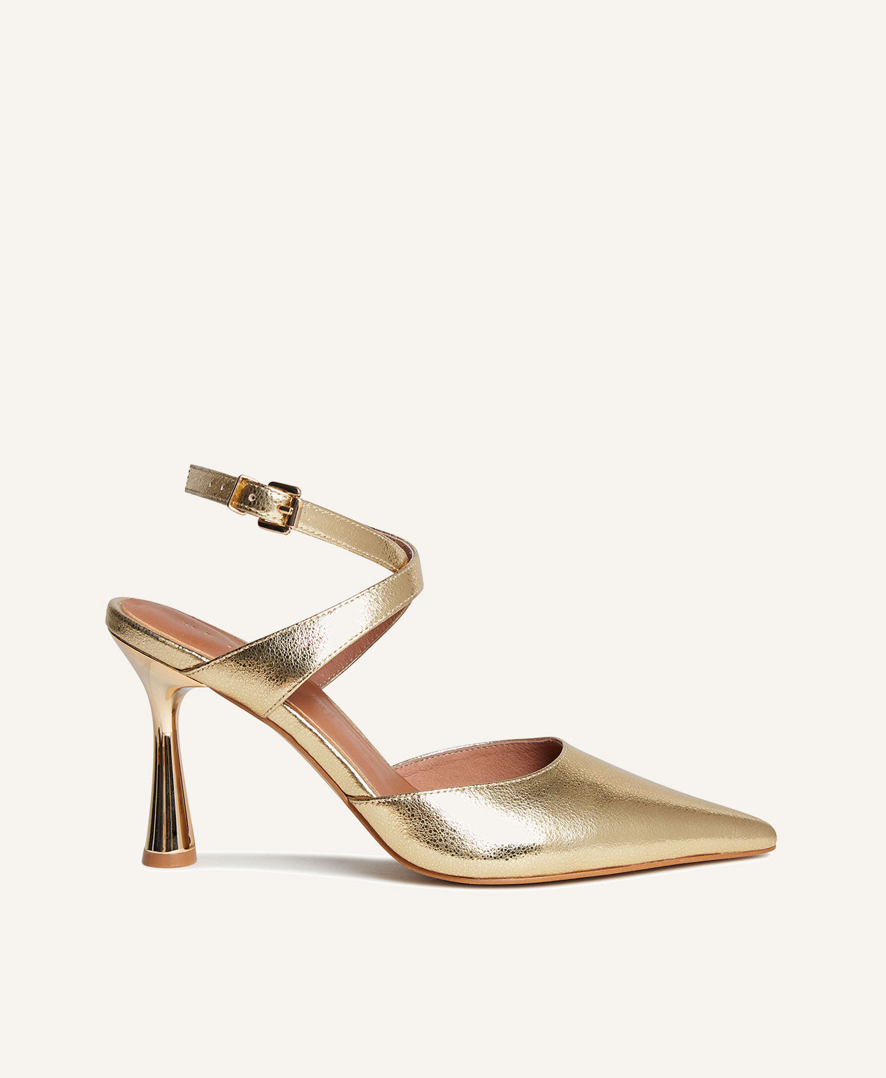 Buy Merci Heel Online in Australia | Mi Piaci