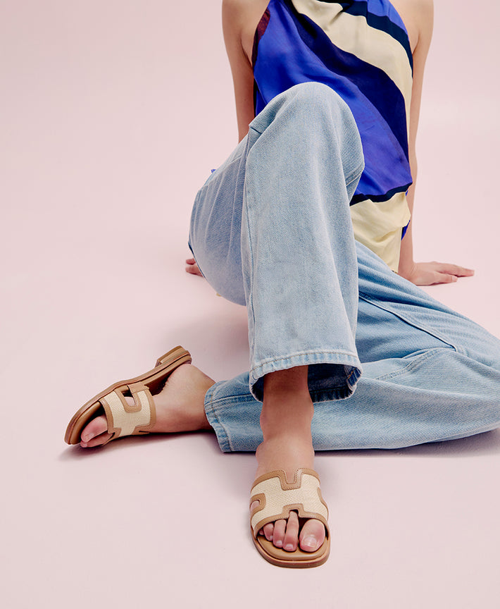 Mi Piaci | Premium Shoes For Women